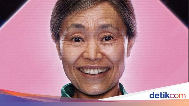 Menanti 'Korban' Tusuk Konde Pemain 149 di Squid Game 3