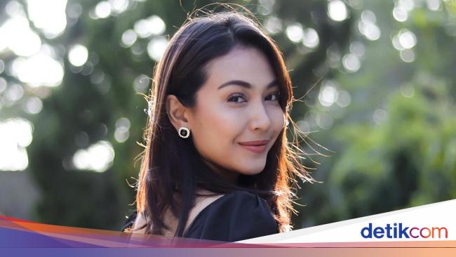 Wish List Dea Lestari di 2025 Gak Cuma Lagu Baru
