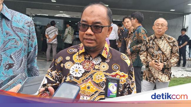 Bocoran Proposal Apple yang Ditawarkan ke Pemerintah