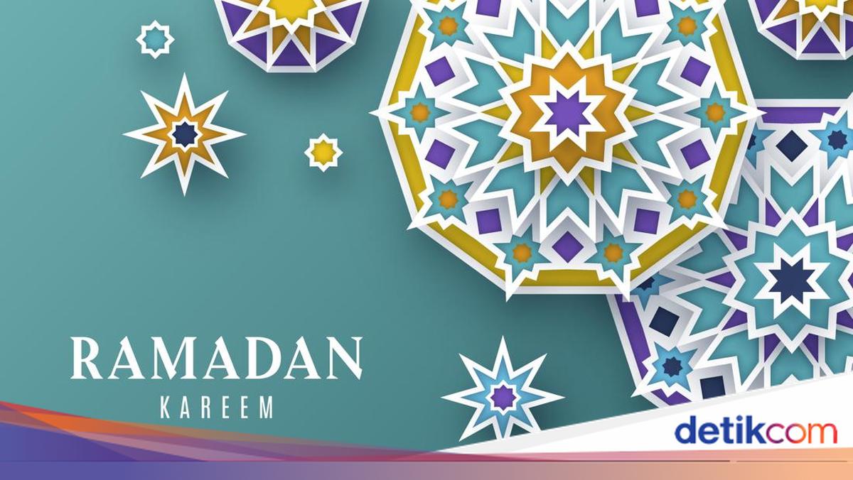 Puasa 2026 Jatuh pada Bulan Apa? Cek Jadwal Pemerintah-Muhammadiyah di Sini!