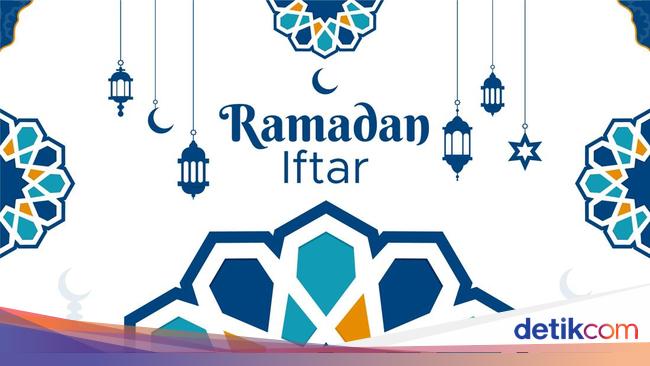 Kurang Berapa Hari Puasa 2025? Ini Perkiraan 1 Ramadhan 1446 H Kurang Berapa Hari Puasa 2025? Ini Perkiraan 1 Ramadhan 1446 H