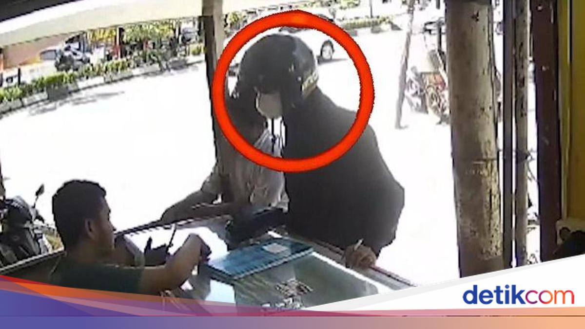 Duh! Pelajar SMP Diculik Lalu Dijadikan Jaminan Tipu-tipu