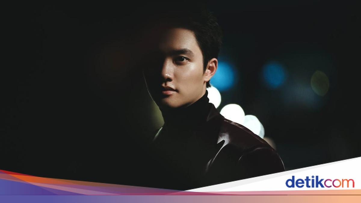 Drama Korea Disney+ Terbaru 2025, Ada Tempest Jun Ji Hyun & Kang Dong Won