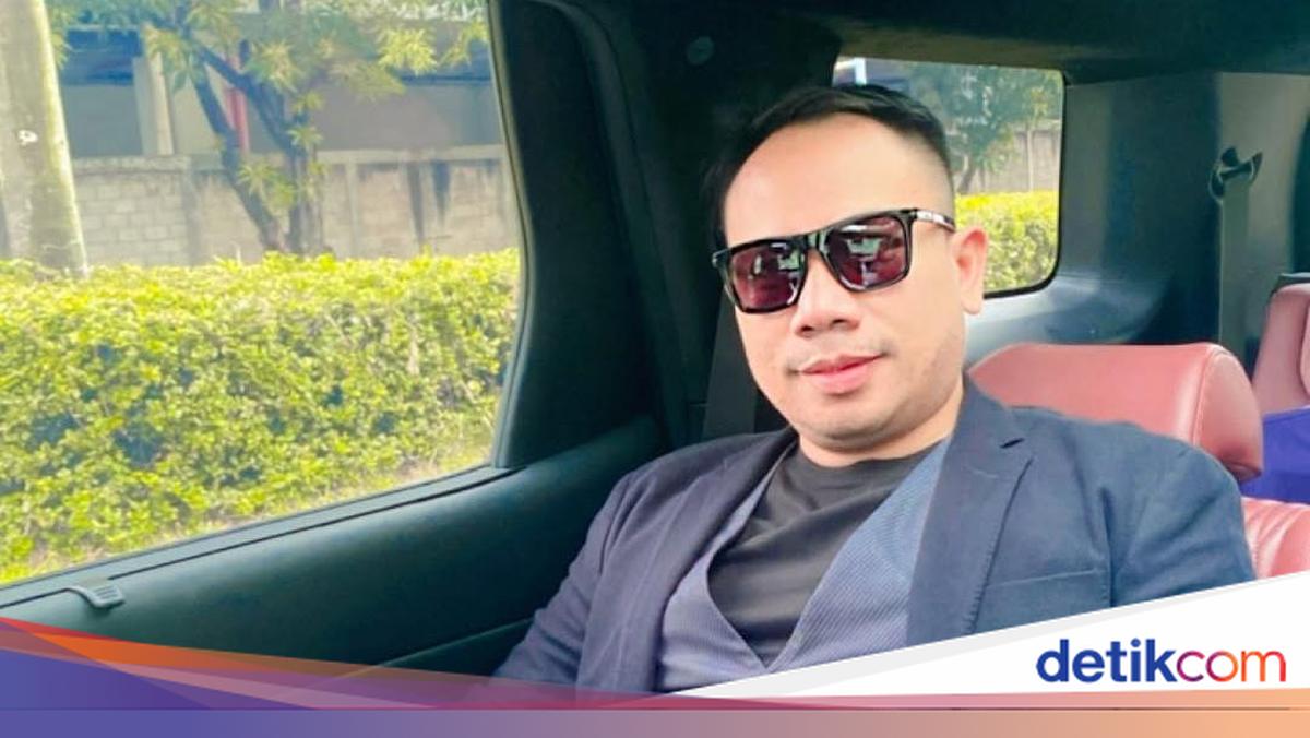 Dear Vicky Prasetyo... Korban Mau Rp 700 Juta Kembali untuk Lanjutkan Hidup