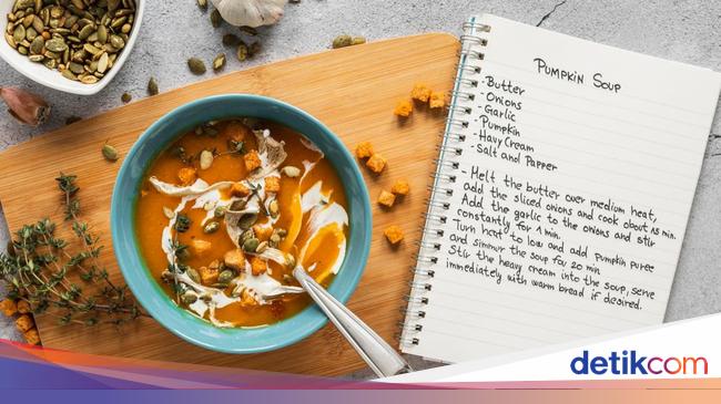 20+ Contoh Procedure Text Bahasa Inggris Singkat Berbagai Tema