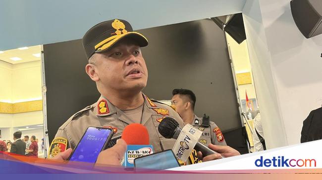 Janji Polisi Segera Tangkap 2 Buron Sindikat Uang Palsu UIN Alauddin ... Janji Polisi Segera Tangkap 2 Buron Sindikat Uang Palsu UIN Alauddin ...