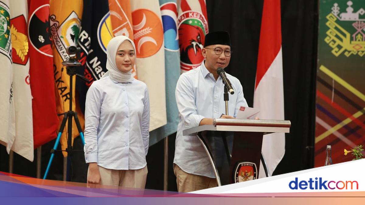 Resmi Jadi Gubernur Lampung Terpilih, Mirza Ingin Fokus Perbaikan Jalan
