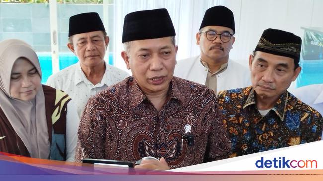 Revitalisasi KUD di Sektor Gula dan Pupuk Dukung Swasembada Pangan