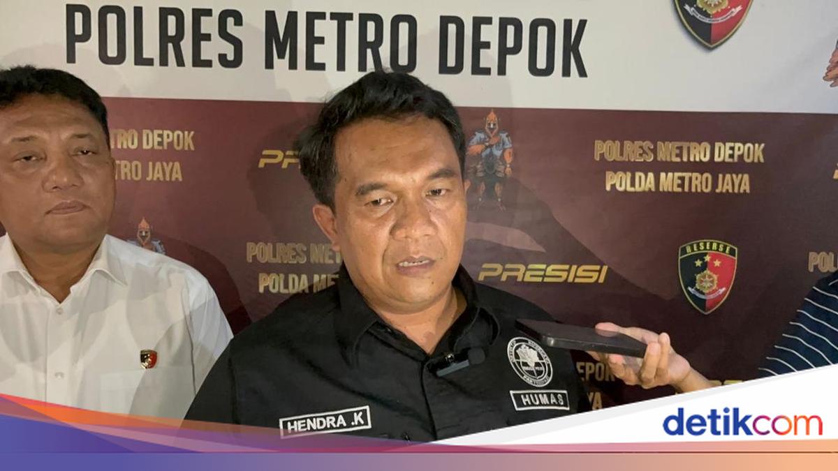 Kronologi Wanita Dijemput Paksa gegara Utang Berujung Dugaan Disekap di ...