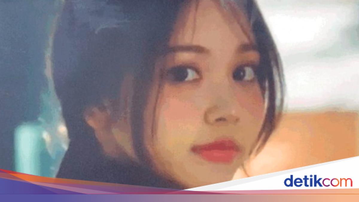 5 Fakta Carmen, Gadis Bali yang Jadi Idol KPop Jebolan SM Entertainment