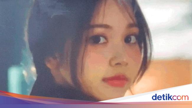 5 Fakta Carmen, Gadis Bali yang Jadi Idol KPop Jebolan SM Entertainment