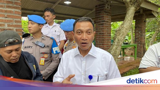 Polda Jateng Periksa 13 Saksi dalam Kasus Tewasnya Darso