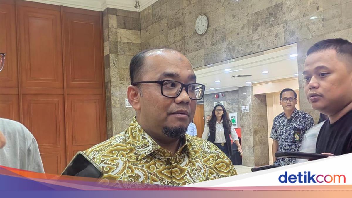 Respons Kemenperin soal 2 Kontainer Alas Kaki RI Dikembalikan oleh AS