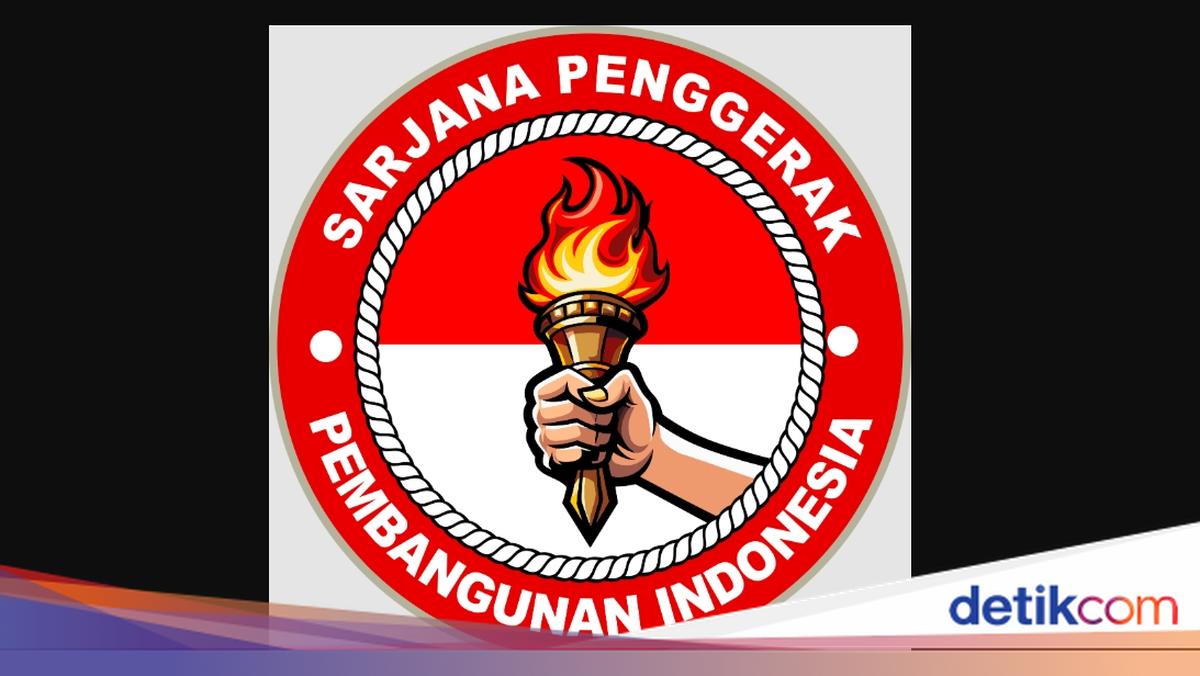 Cara Daftar SPPI 2025 Batch 3 hingga Tahapannya