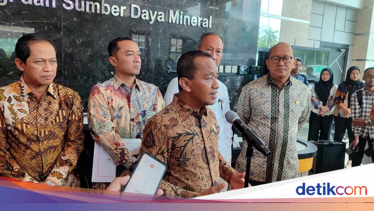 Pemerintah Buka-bukaan Cara Geber Investasi dan Hilirisasi