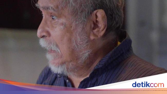 Teater Populer Adaptasi Dag Dig Dug, Dianggap Relevan dengan Kondisi ...