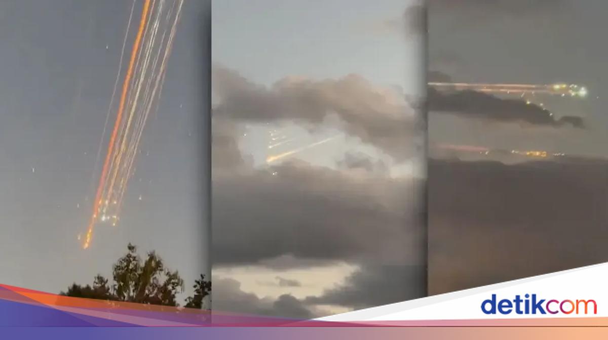 Elon Musk Ungkap Alasan Meledaknya Starship SpaceX