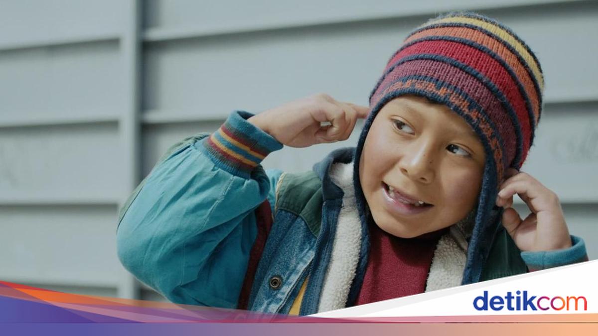 Makna Lirik Lagu La La La Naughty Boy ft Sam Smith dengan Terjemahannya