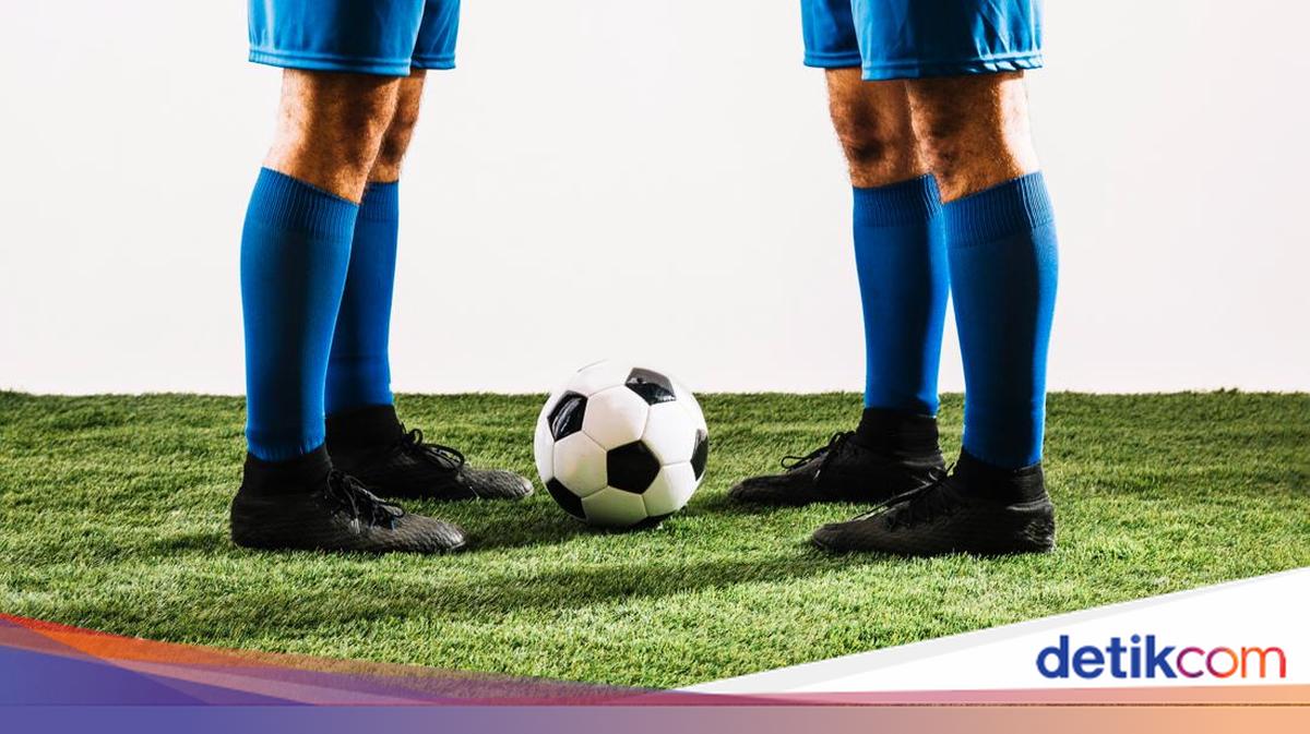 Apa Itu Derby dalam Sepakbola? Ini Arti dan Asal-usul Istilahnya