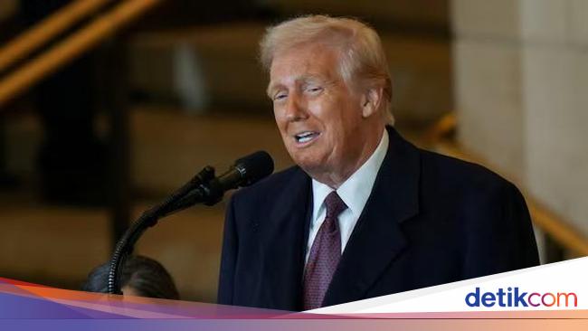 5 Berita Terpopuler Internasional Hari Ini 5 Berita Terpopuler Internasional Hari Ini