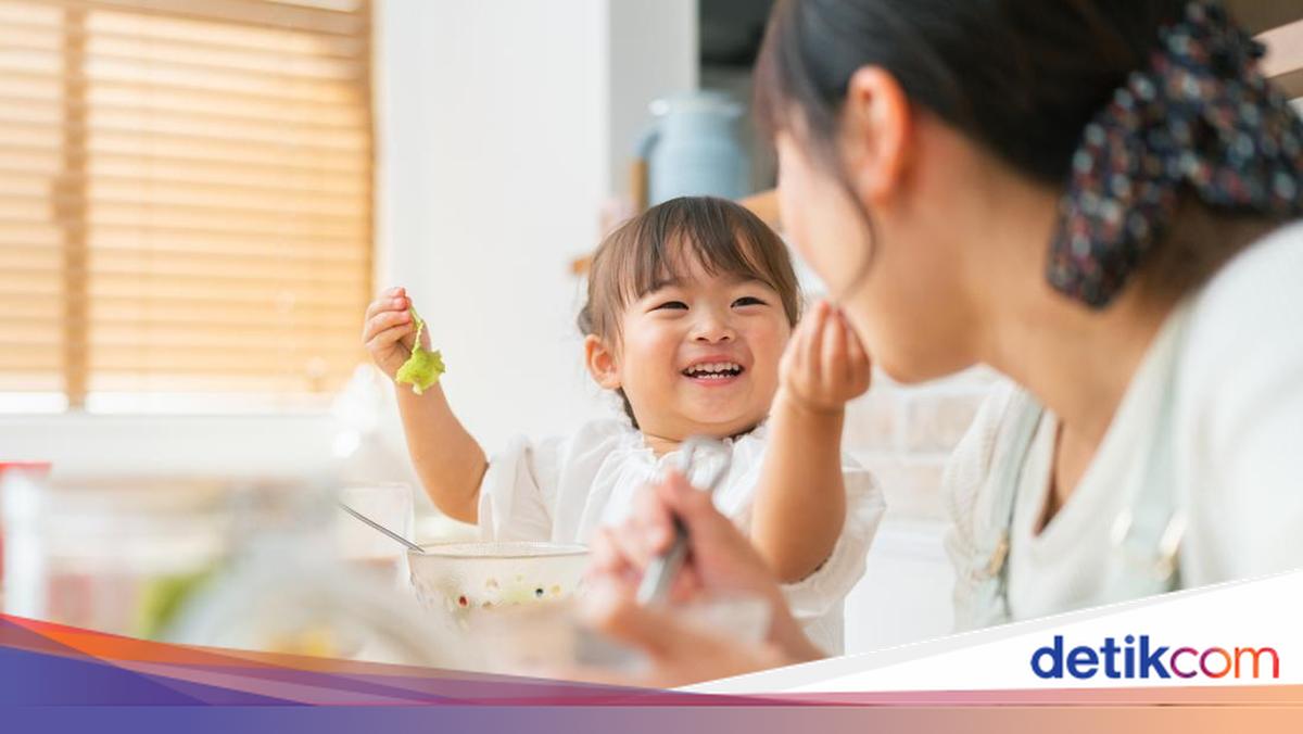 5 Fakta Anak Bungsu yang Perlu Diketahui, Benarkah Lebih Dimanja?