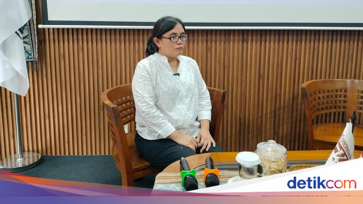 Ada 295 Kasus Sengketa Tanah di 2024, 92,58 Ha Lahan Properti Kena Getahnya