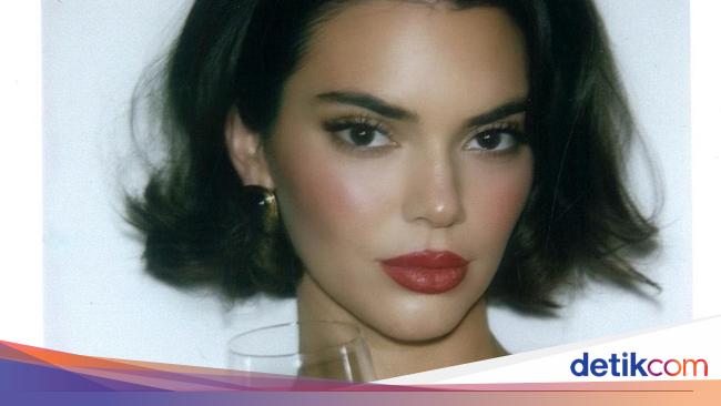 8 Model Bob di 2025 untuk Kamu yang Ingin Potong Rambut Pendek