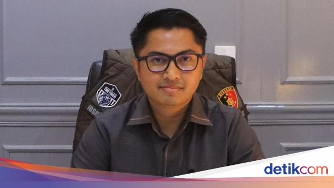 Jenazah Korban Mutilasi Dalam Koper di Ngawi Diserahkan ke Keluarga