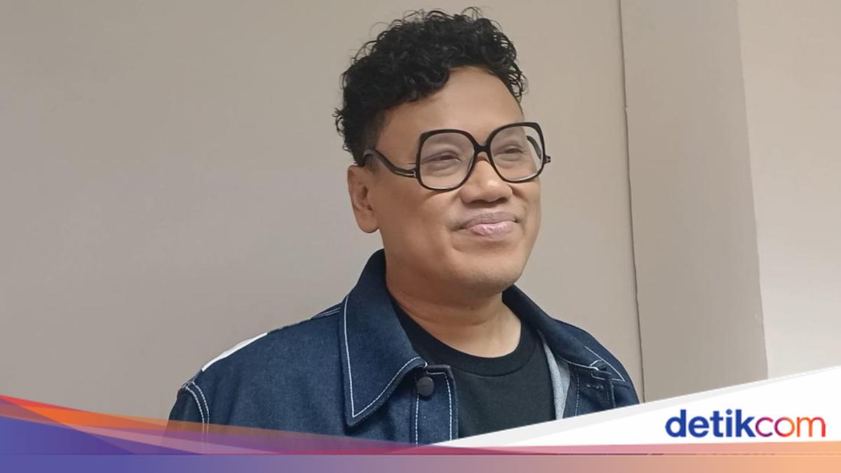 Kata Uya Kuya hingga Pasha soal Anggota Dewan Joget-joget di DPR