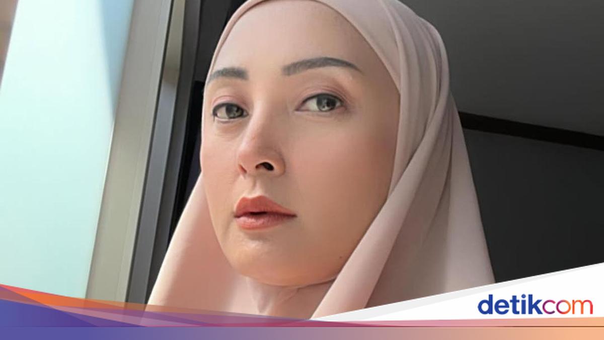 Kapok Dipermalukan, Della Puspita Tegaskan Kini Harus Lebih Kuat
