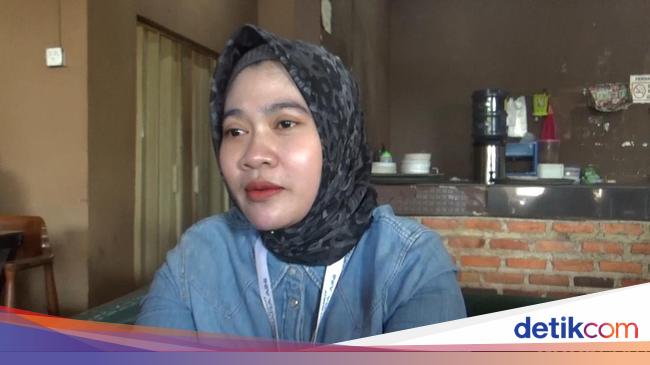 Penjelasan RS soal Bidan di Batam Ajak Bayi Baru Lahir Joget Live TikTok