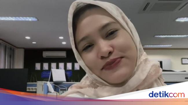 Karyawan PT Timah yang Viral Ejek Honorer Pakai BPJS Dipecat