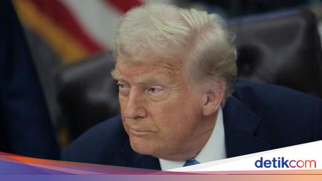 Trump to Close USAID, All Employees Start Leave February 7 – Archyde