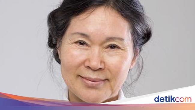 Aktris Squid Game Lee Joo Sil Meninggal Dunia