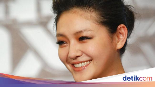 Barbie Hsu Ternyata Tinggalkan Warisan hingga Rp 436 Miliar Barbie Hsu Ternyata Tinggalkan Warisan hingga Rp 436 Miliar