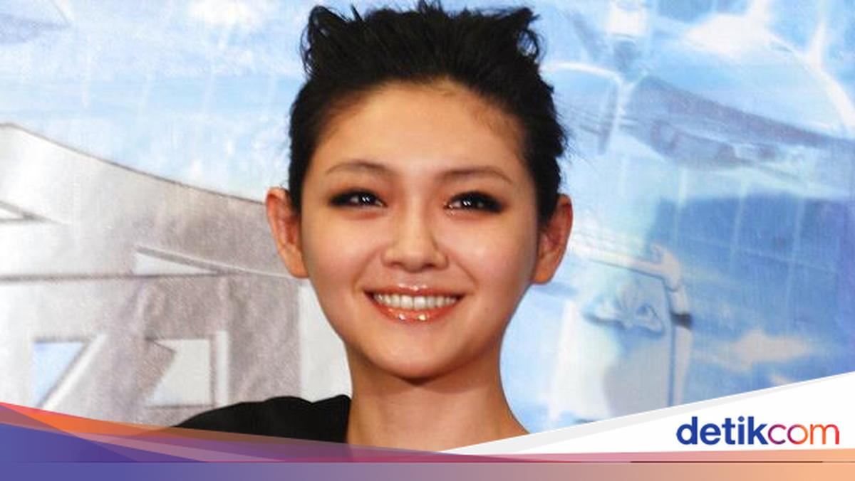 Barbie Hsu Meninggalkan Warisan Senilai Rp 436 Miliar