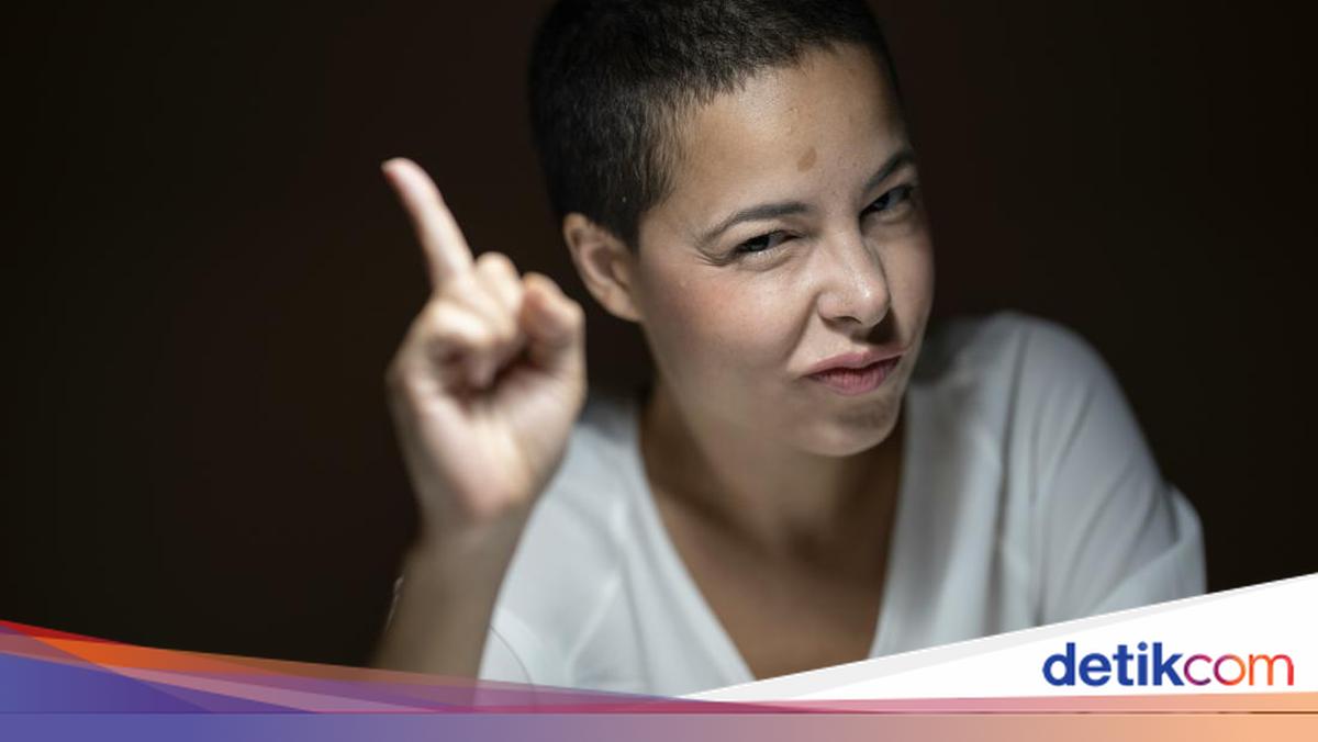 Jangan Sembarangan Ucap 'Aing' di Bandung, Ini Maknanya dalam Bahasa Sunda