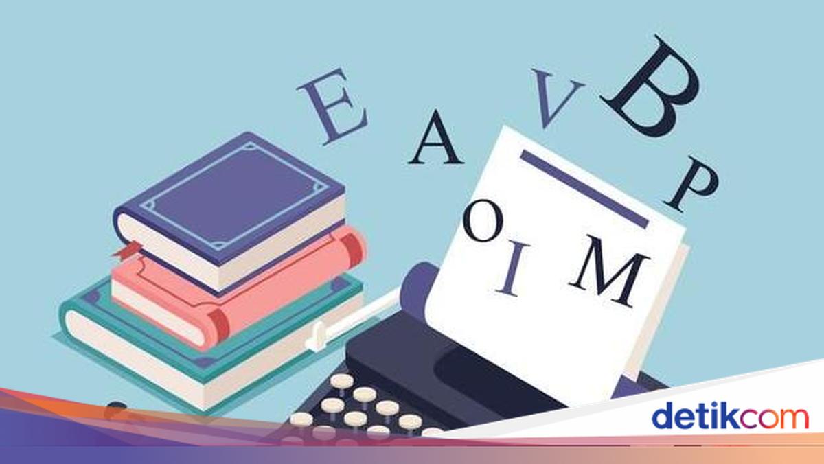 Mengenal Bahasa Musi, Salah Satu Bahasa Asli Masyarakat Sumsel