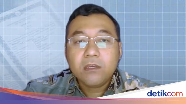Ijazah Elektronik Mulai Diterapkan 2025, Sekolah Bisa Cetak Sendiri