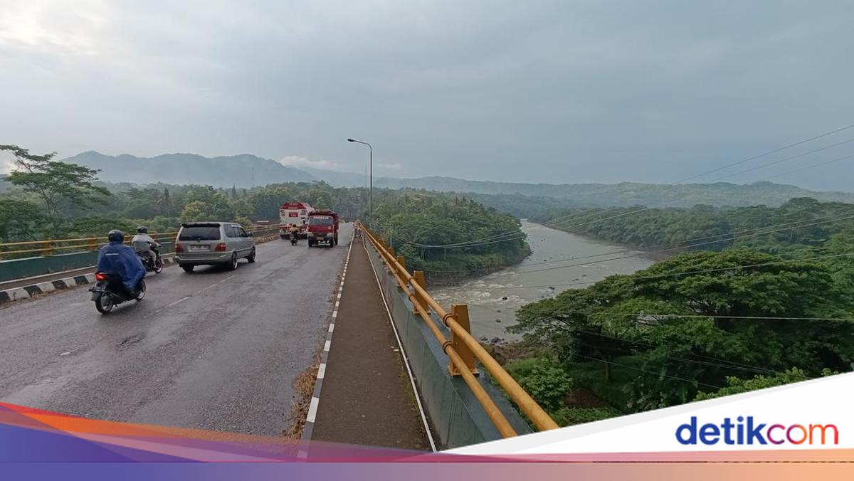 Bappeda DIY Sebut Proyek Jogja Outer Ring Road Terkendala Anggaran