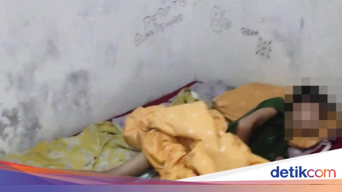 Pelajar Bengkulu Aniaya Teman hingga Lumpuh Cuma Dihukum Bersihkan Masjid