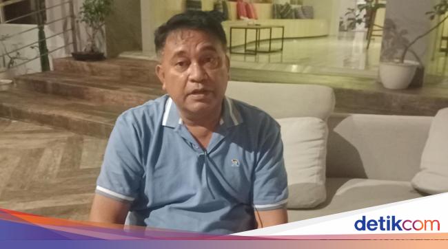 Tersangka Penambangan Ilegal Laporkan Polres Kupang ke Mabes Polri