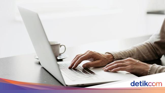Cara Mengecek Kelulusan SNBP 2025 di 44 Link Mirror Pengumumannya Cara Mengecek Kelulusan SNBP 2025 di 44 Link Mirror Pengumumannya