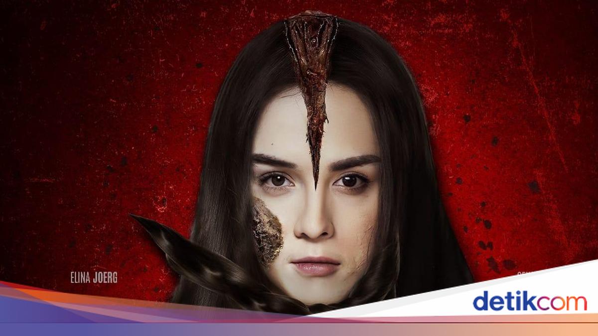 Sinopsis Film Jagal Teluh dan Jadwal Tayang di Bioskop Surabaya