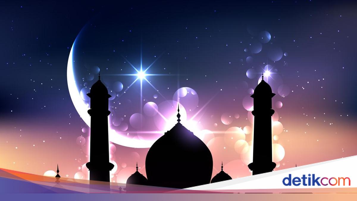 Isra Miraj: Pengertian, Tujuan, dan Waktunya Menurut Ulama