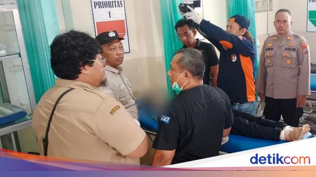 Siswi SMK di Tulungagung Meninggal Mendadak Saat Praktik Perhotelan