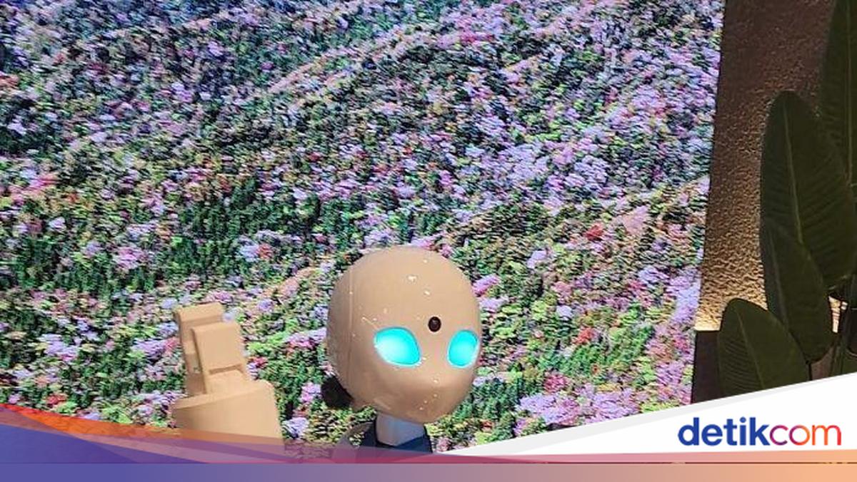 10 Hal Luar Biasa yang (Mungkin) Cuma Ada di Jepang, Bisa Dicontoh