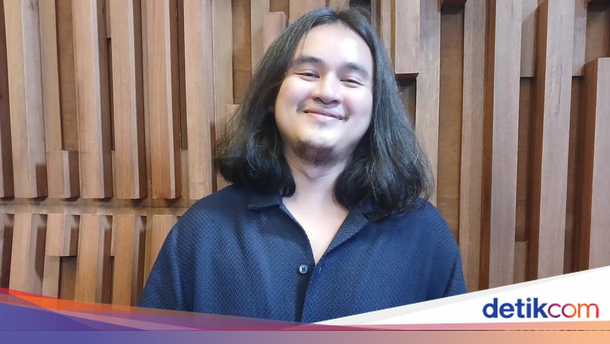 Esa Sigit Comeback Main Sinetron, ke Mana Saja Selama Ini?