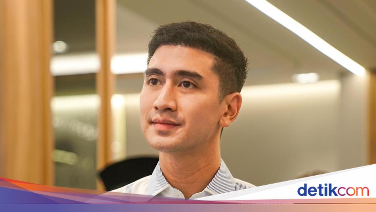 Venna Melinda Tegas ke Verrell Bramasta: Fokus pada Rakyat, Bukan Kekayaan