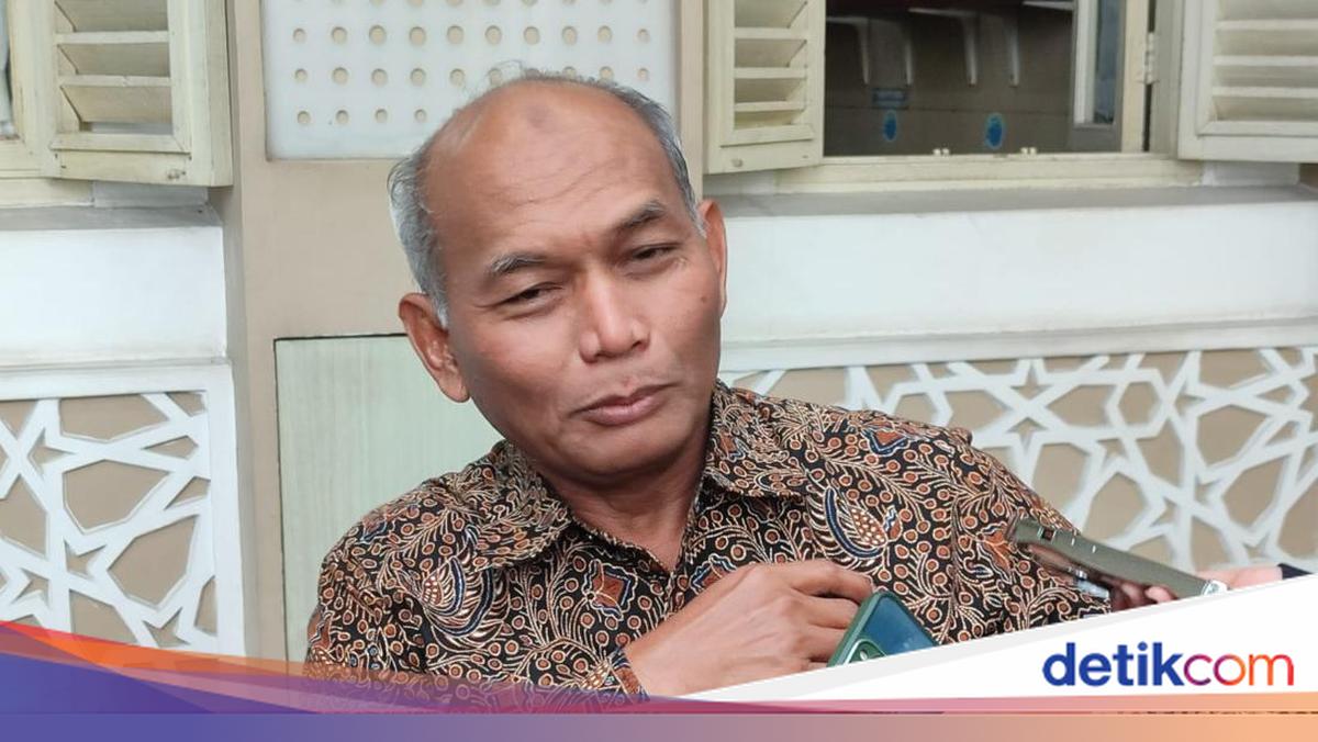 Perizinan di Hulu Migas Masih Berbelit, SKK Migas Minta DPR Bikin Aturan Ini